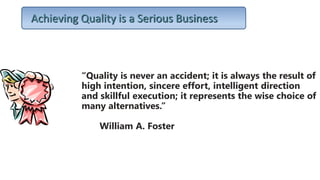 Quality Awareness Session.pptx