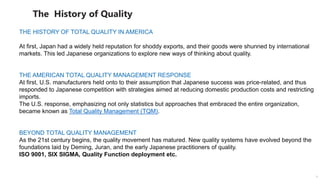 Quality Awareness Session.pptx