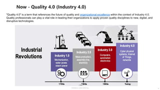Quality Awareness Session.pptx