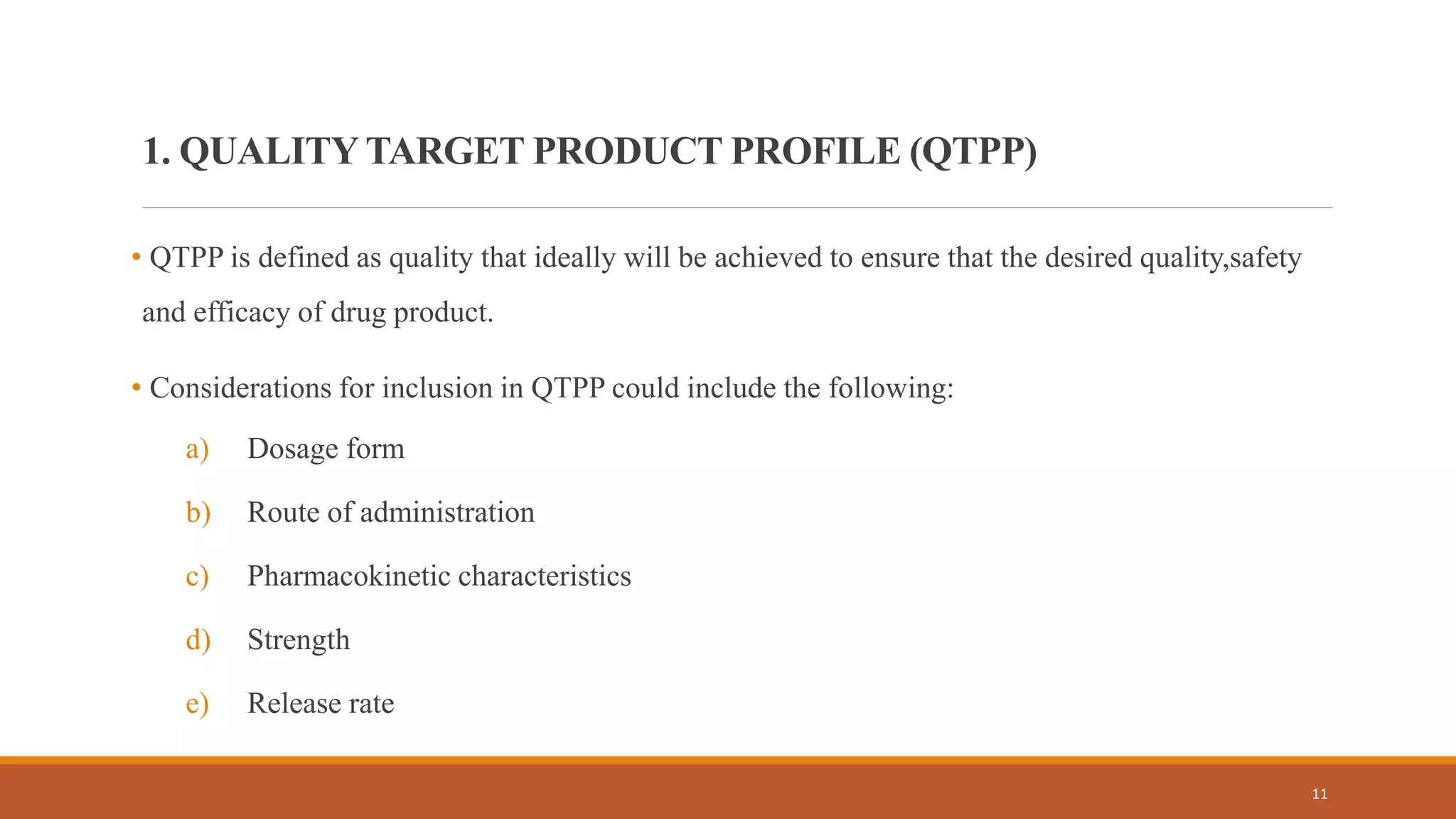 Quality by Design.pptx