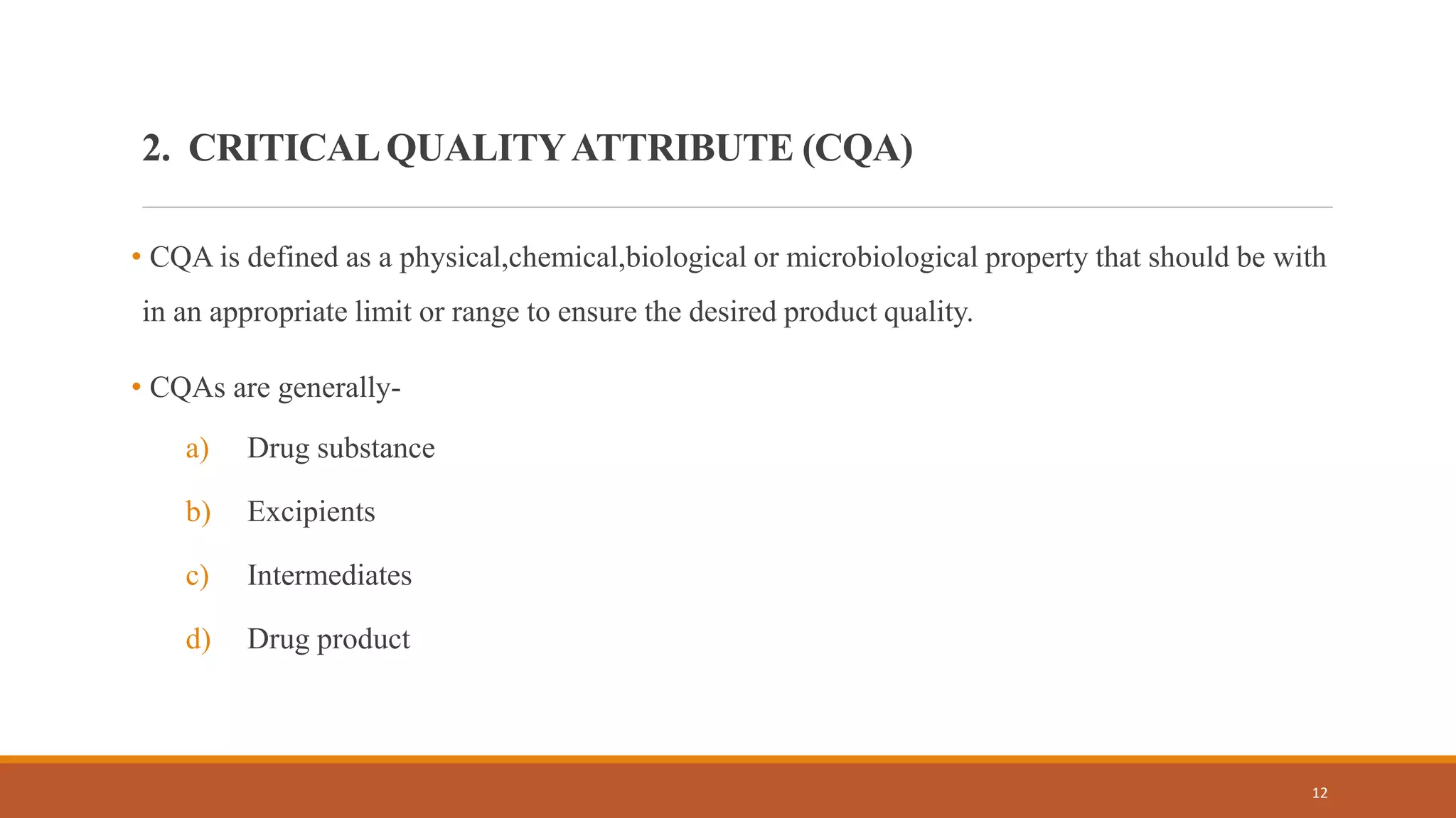 Quality by Design.pptx