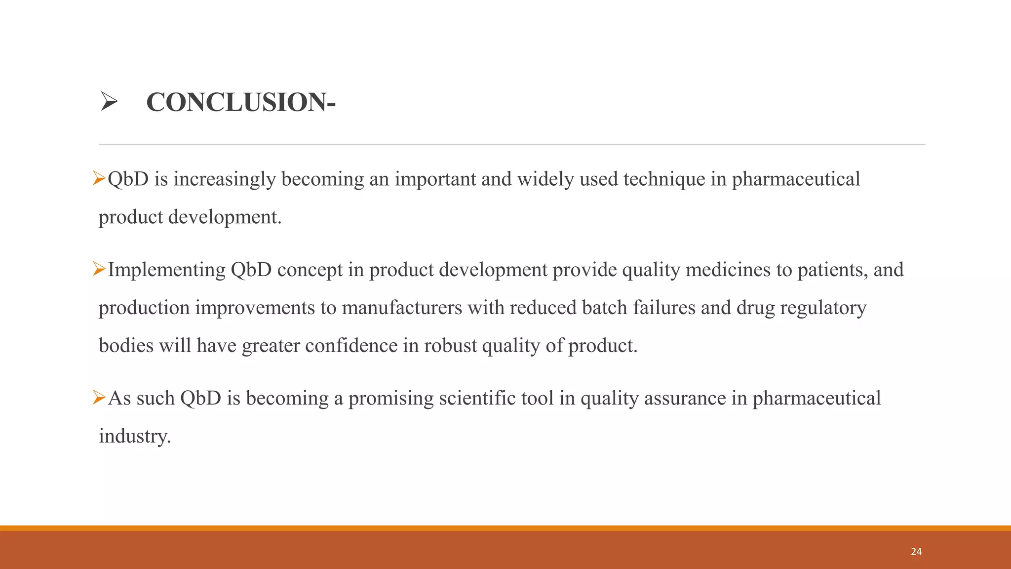 Quality by Design.pptx