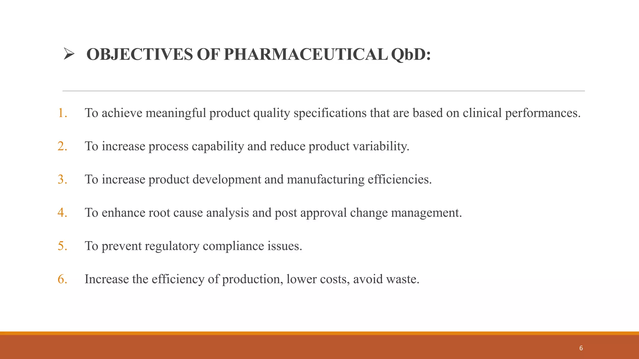 Quality by Design.pptx