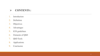 Quality by Design.pptx