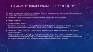 Quality by design.seminar ASIF.pptx