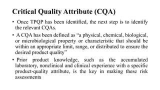 Quality by design.pptx