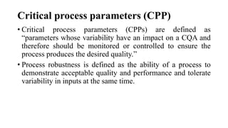 Quality by design.pptx