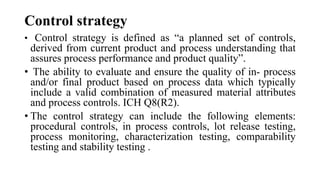 Quality by design.pptx