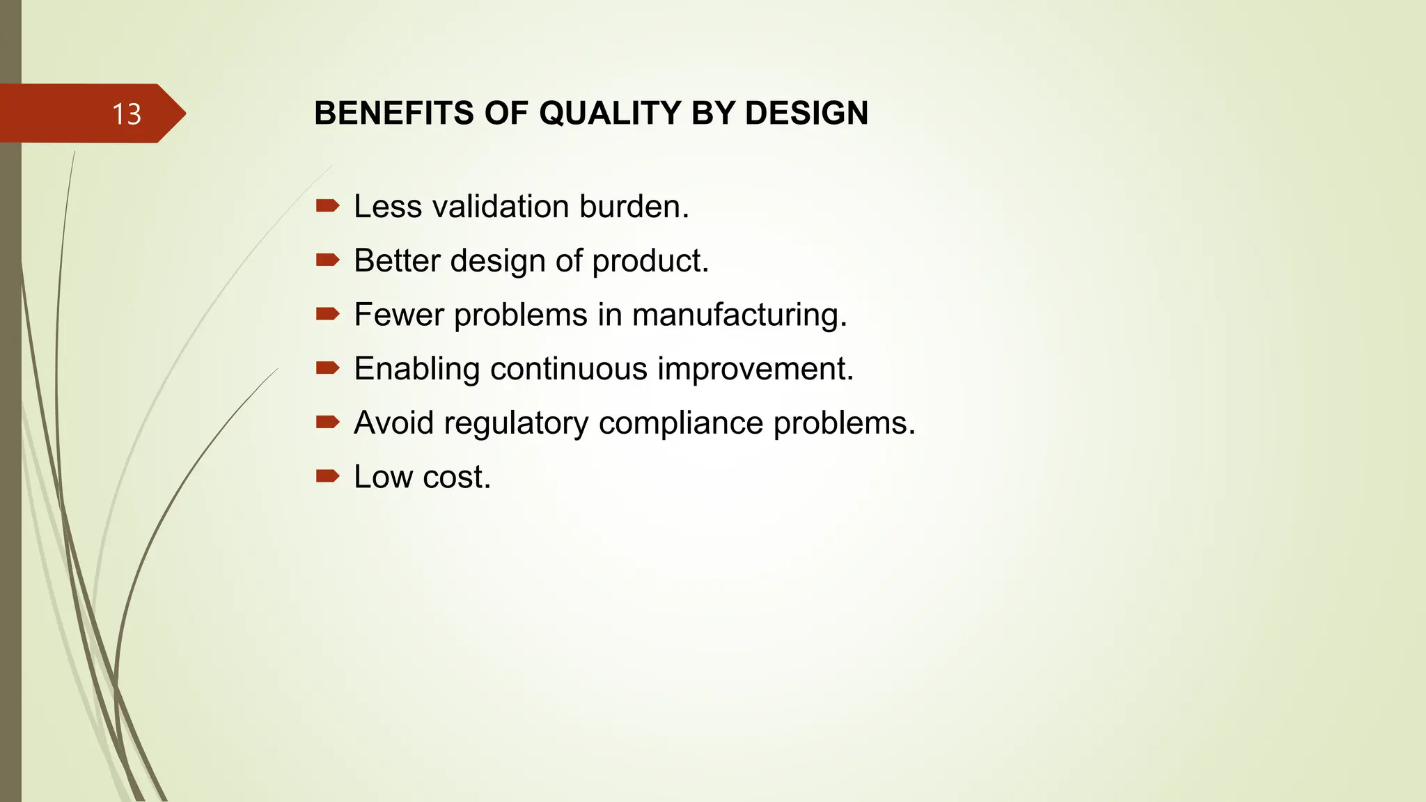 QUALITY BY DESIGN IN PHARMACEUTICALS.pptx
