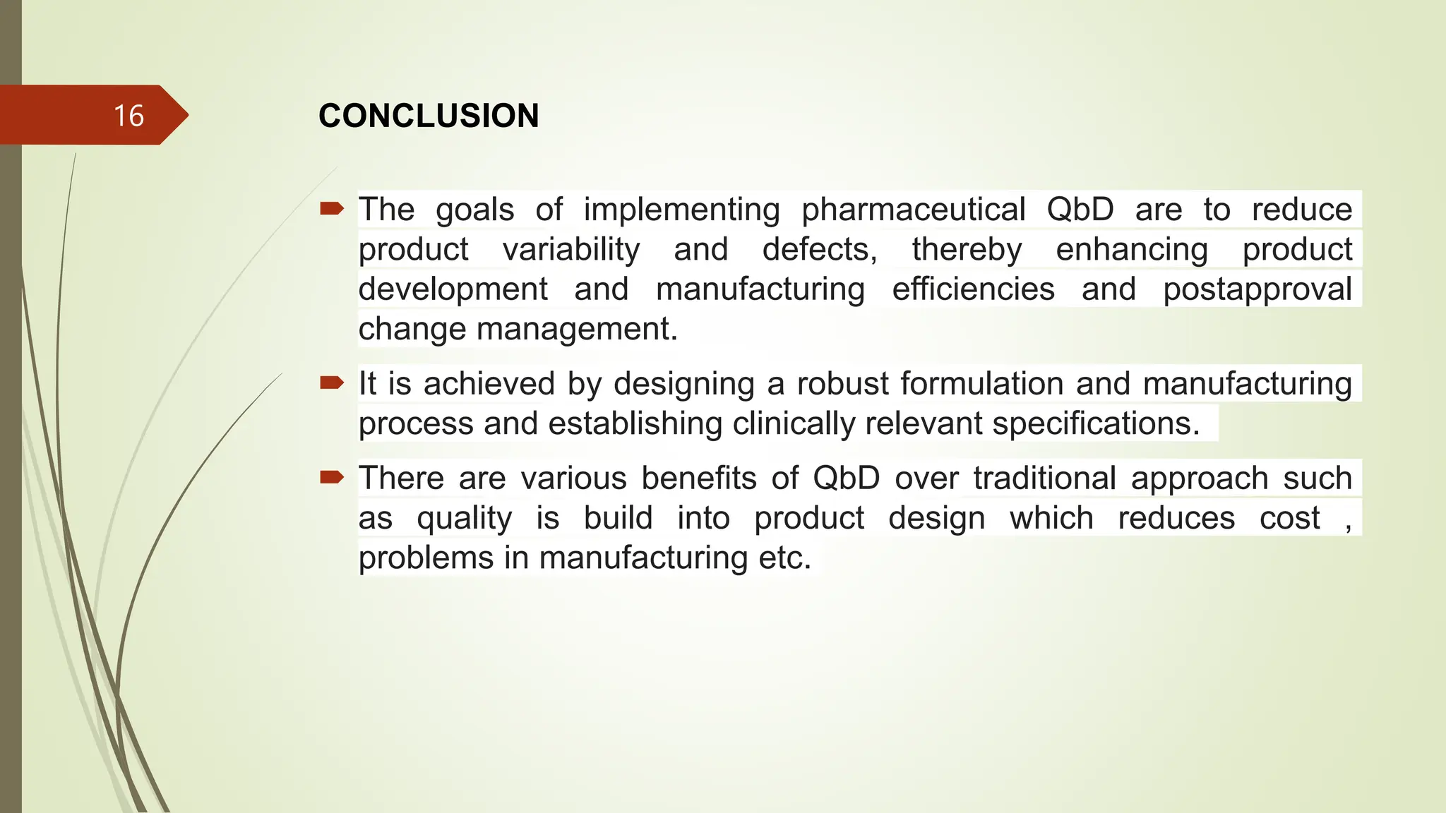 QUALITY BY DESIGN IN PHARMACEUTICALS.pptx