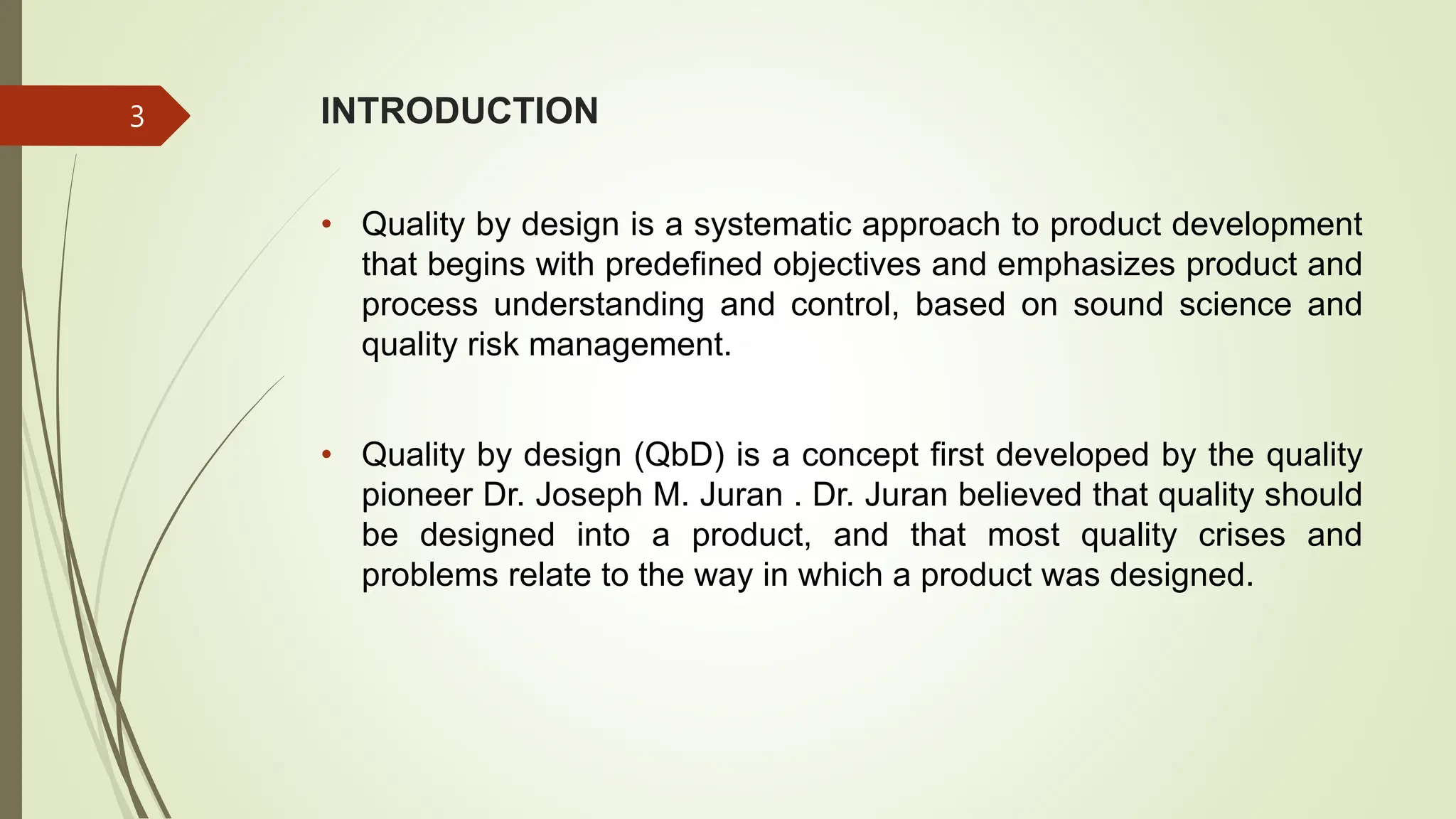 QUALITY BY DESIGN IN PHARMACEUTICALS.pptx