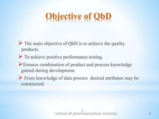 Quality_by_design_in_pharmaceutical_development[1].pptx