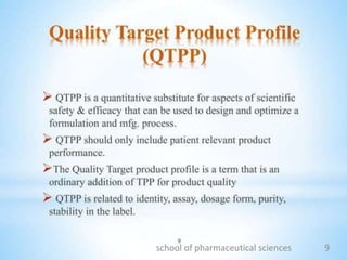 Quality_by_design_in_pharmaceutical_development[1].pptx