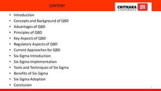 Quality by design pptx.pdf