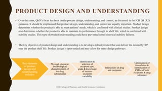 DEFINITION,PRINCIPLE, OBJECTIVES, ELEMENTS AND TOOLS OF QUALITY BY ...
