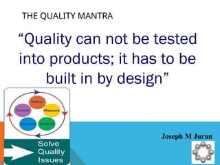 QUALITY_BY_DESIGN_QbD_IN_API.ppt........ | PPT