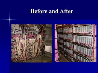 Quality Cable Management | PDF