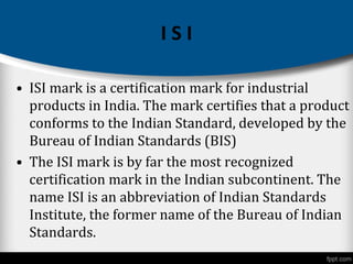 qualitycertificates-140606233542-phpapp01.pdf