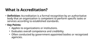 Quality Certification and Accreditation Ecosystem 1.pptx