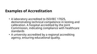 Quality Certification and Accreditation Ecosystem 1.pptx