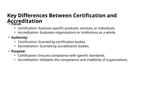 Quality Certification and Accreditation Ecosystem 1.pptx