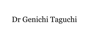 Quality change presentation | PPT