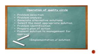 Quality Circle.pptx