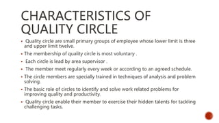 Quality Circle.pptx