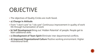 Quality Circle.pptx