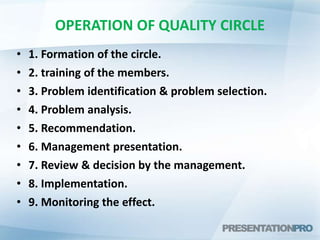 quality__circle.ppt