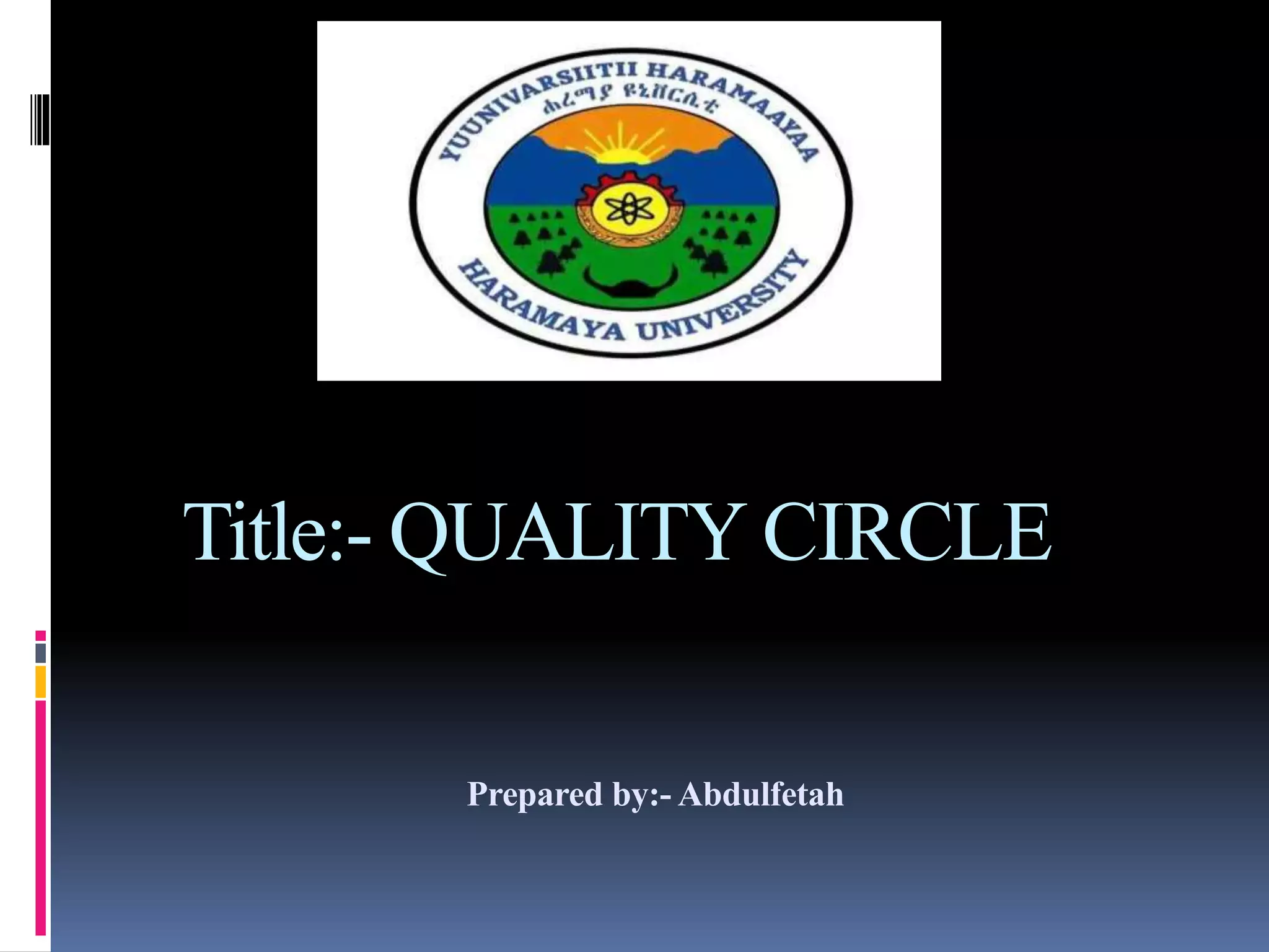 Quality Circle.pptx