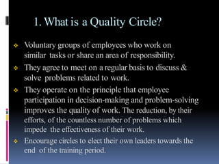Quality Circle.pptx