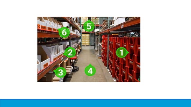 QUALITY CIRCLE of opertion management course | PPT