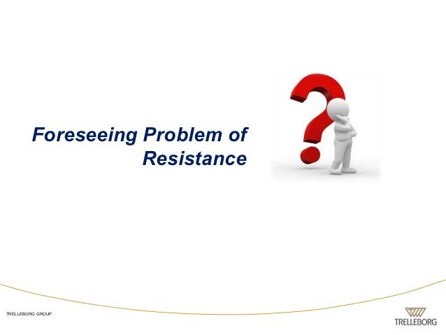 Quality circle 'prayaas' - 2012