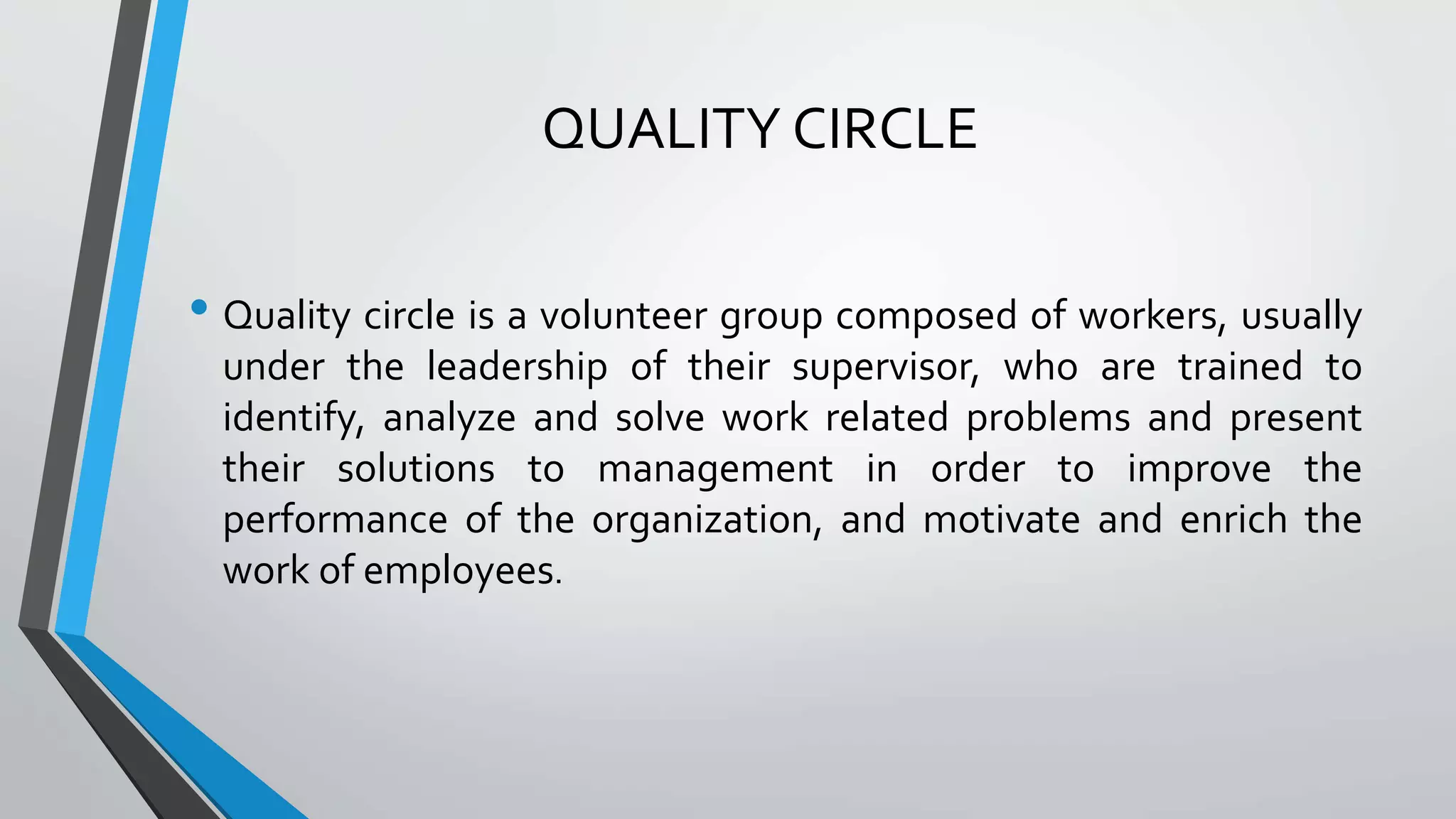 QUALITY CIRCLE PPT.pptx