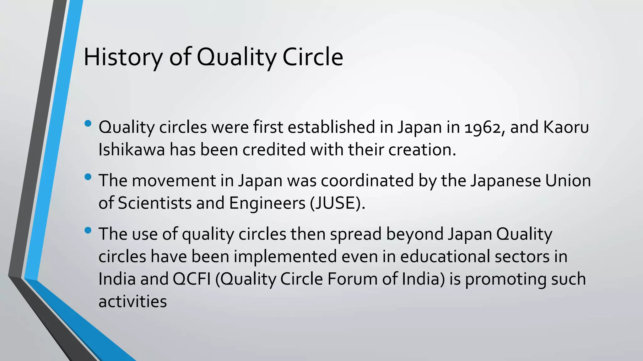 QUALITY CIRCLE PPT.pptx
