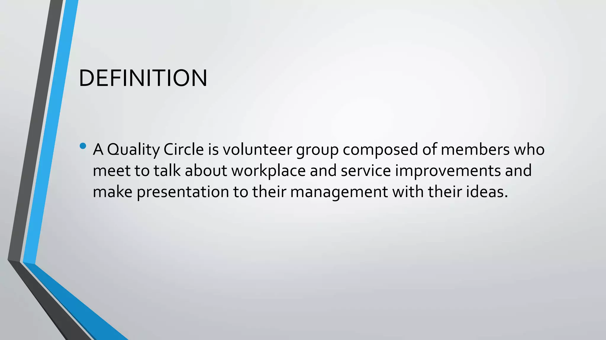 QUALITY CIRCLE PPT.pptx