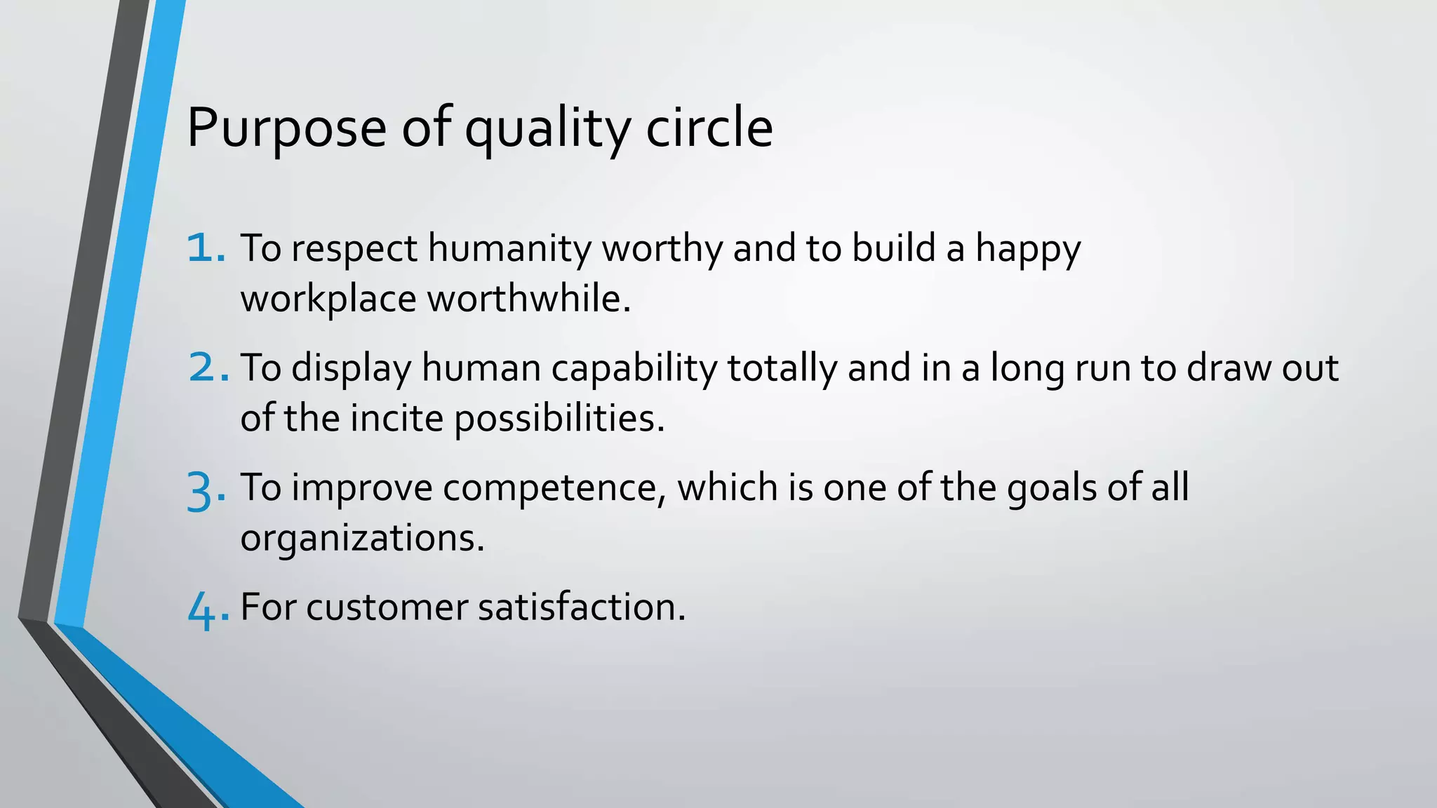 QUALITY CIRCLE PPT.pptx