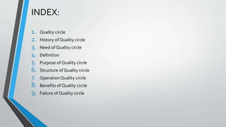 QUALITY CIRCLE PPT.pptx