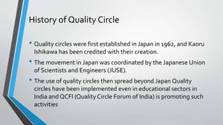 QUALITY CIRCLE PPT.pptx