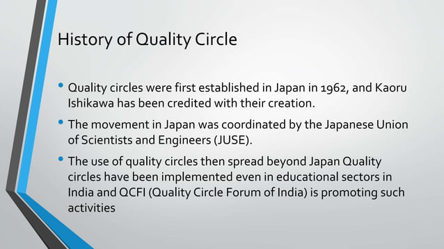 QUALITY CIRCLE PPT.pptx