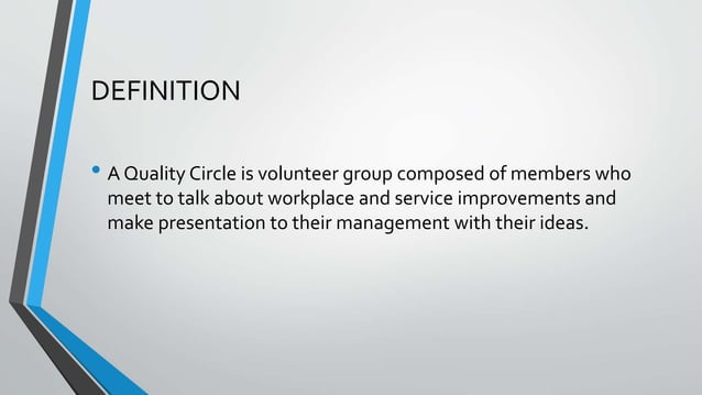 QUALITY CIRCLE PPT.pptx