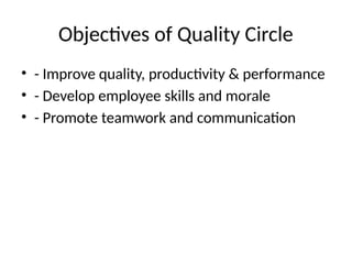 Quality_Circle_Presentation.pptx........ | PPT