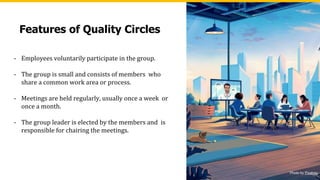 Quality Circle.pptx