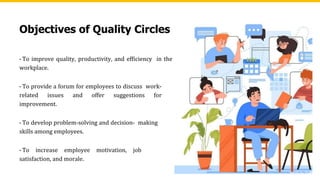 Quality Circle.pptx