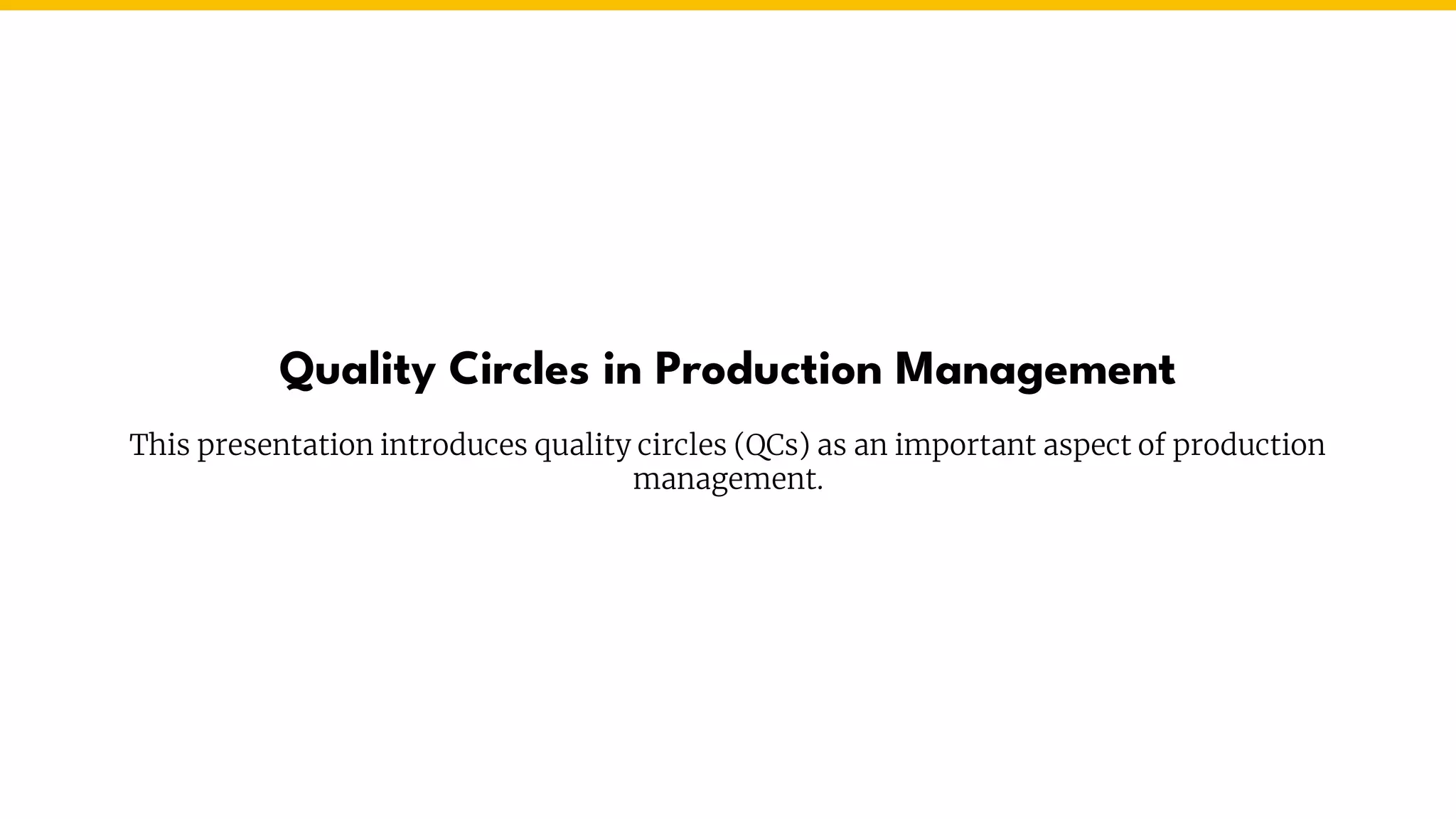 Quality Circles.pptx