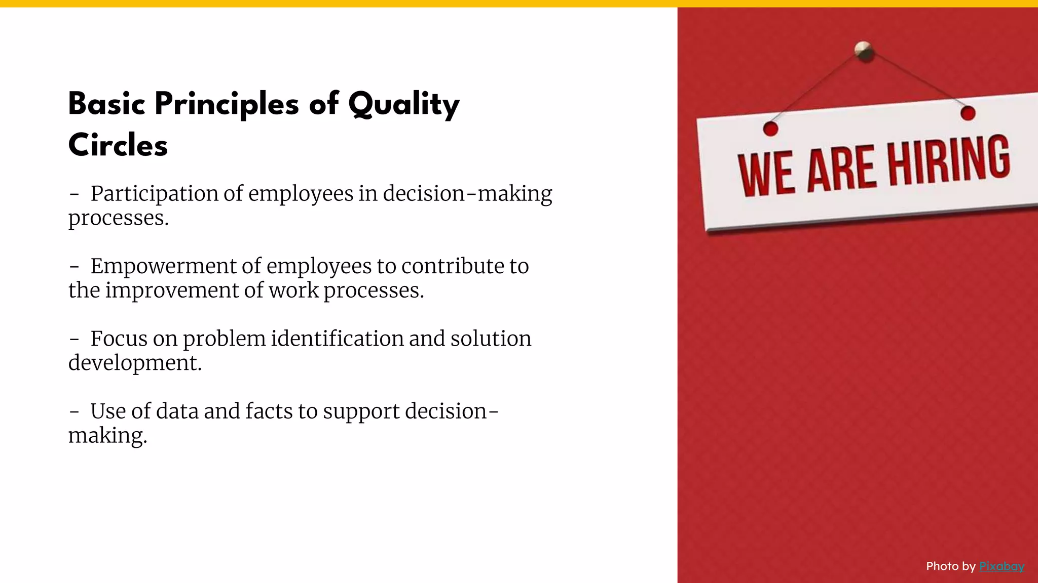 Quality Circles.pptx