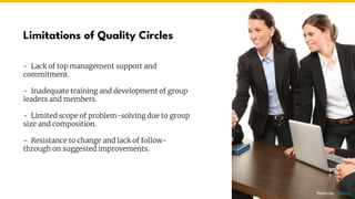 Quality Circles.pptx
