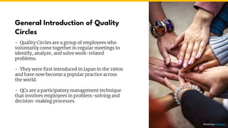 Quality Circles.pptx