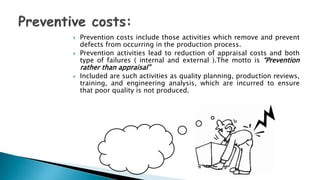 Quality concepts | PPT